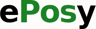 Login | ePosy